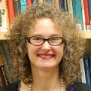 Our Experts | BrainLine